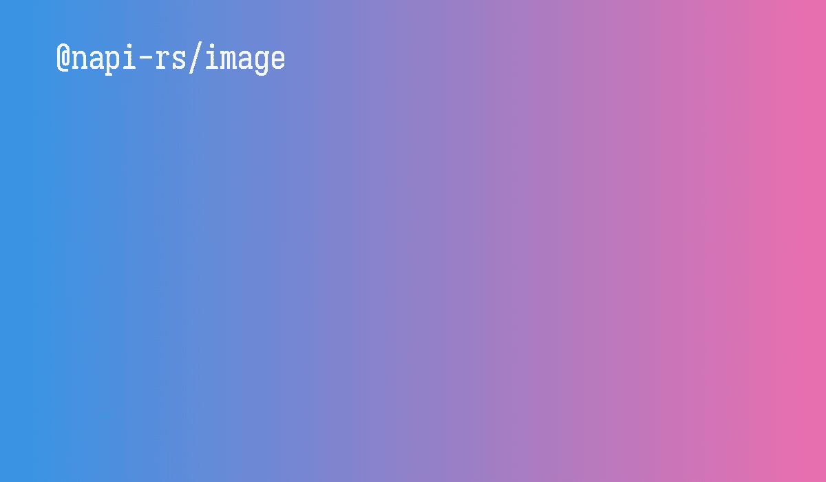 Napi Rs Image Image